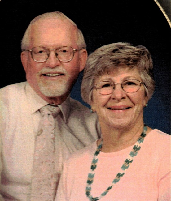 Sterling Mahan Obituary - Tucson, AZ