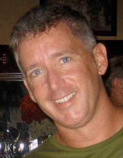 Gary Fahey Obituary - Hollywood, FL