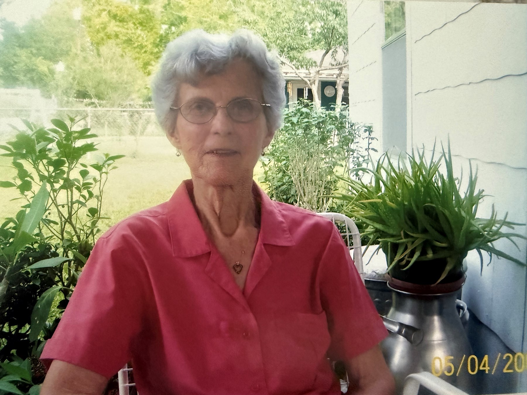 Verlin Huebel Obituary - Houston, TX