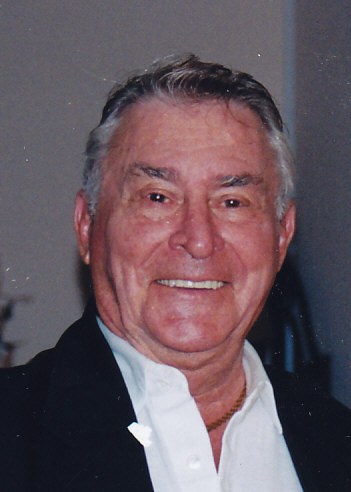 Robert Gee Obituary - Jupiter, FL