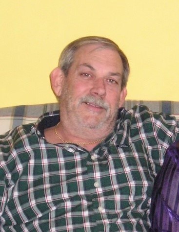 Clovis Casto Obituary - Cross Lanes, WV