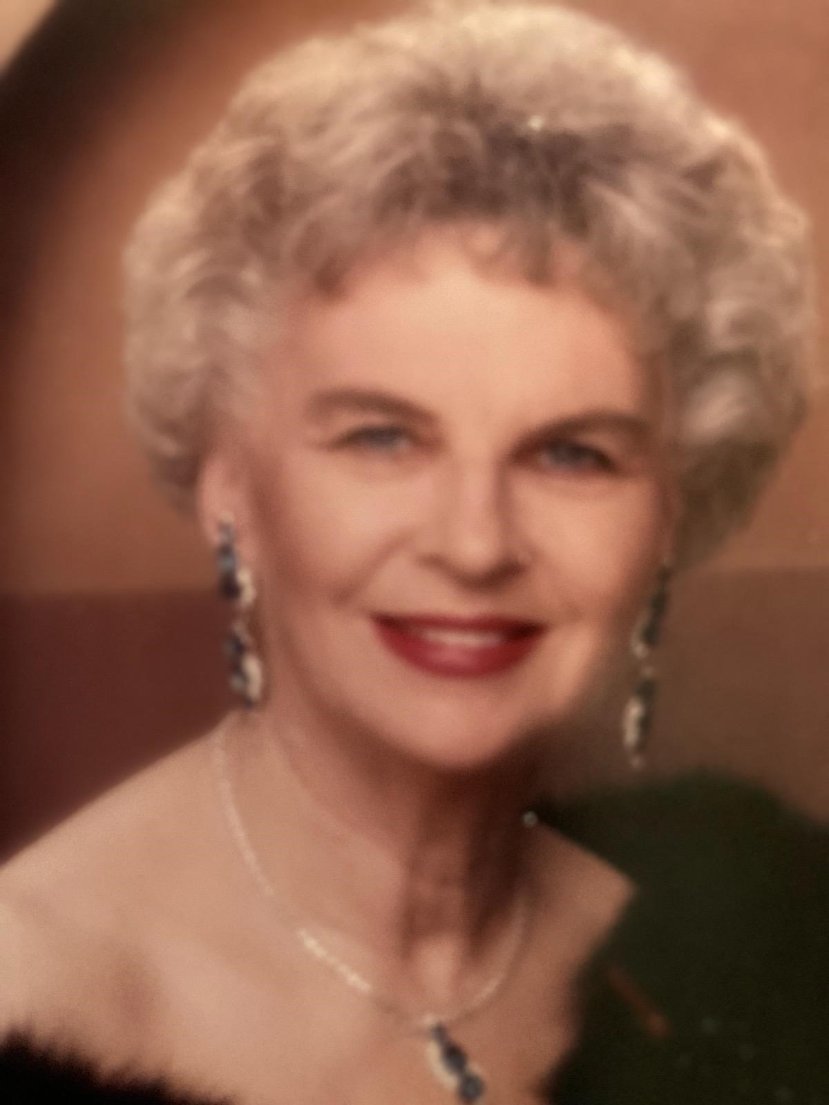 Marilyn Kramer Obituary - Statesville, NC