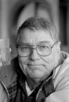 Jerry Lee Chastain Obituary - Austin, TX