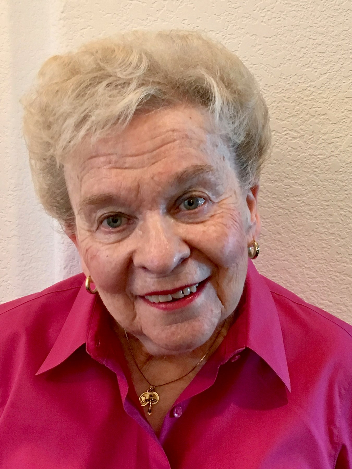Jeanne Hicks Obituary - Lakeway, TX