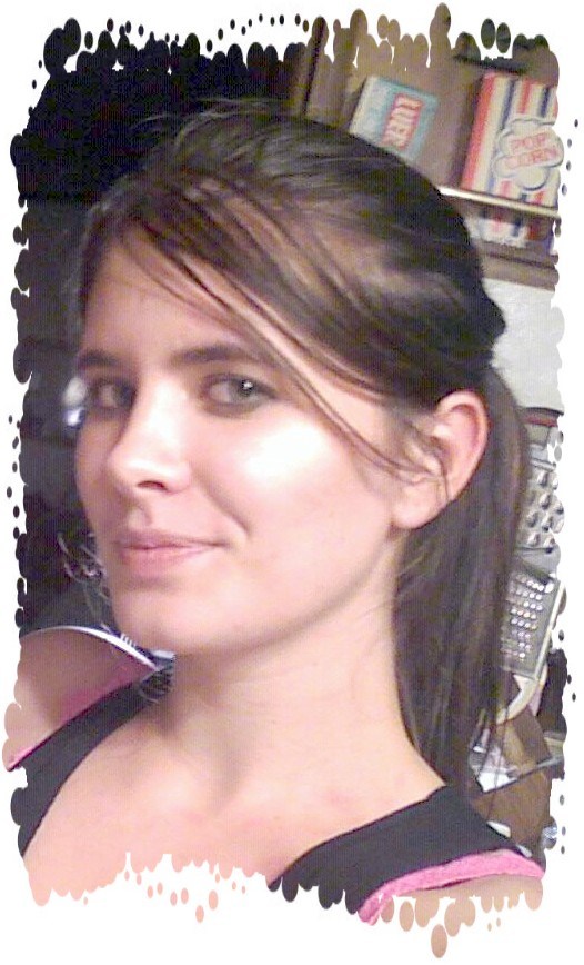 Destiny St. Romain Obituary - Gonzales, LA