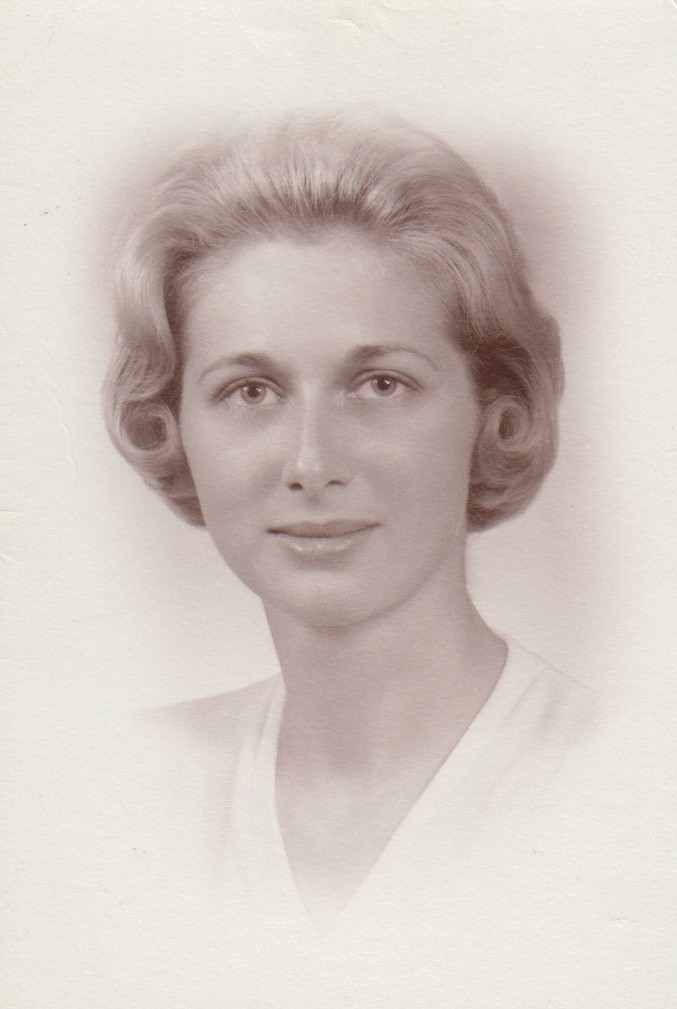 Marsha Elliott Obituary - Westlake Village, CA