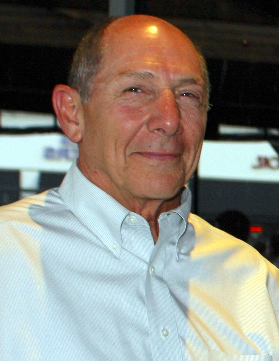 William Haddad Obituary - El Paso, TX