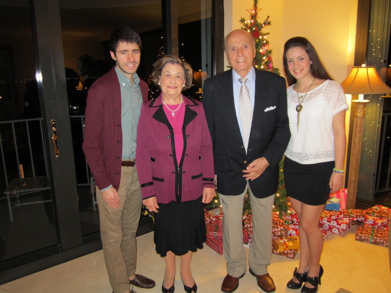 Michael Athans Obituary - West Palm Beach, FL