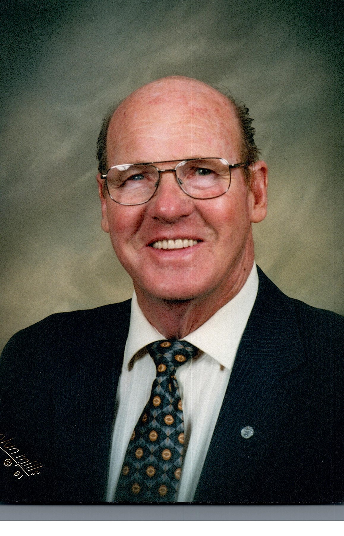 Edwin Cobb Obituary - Indianapolis, IN