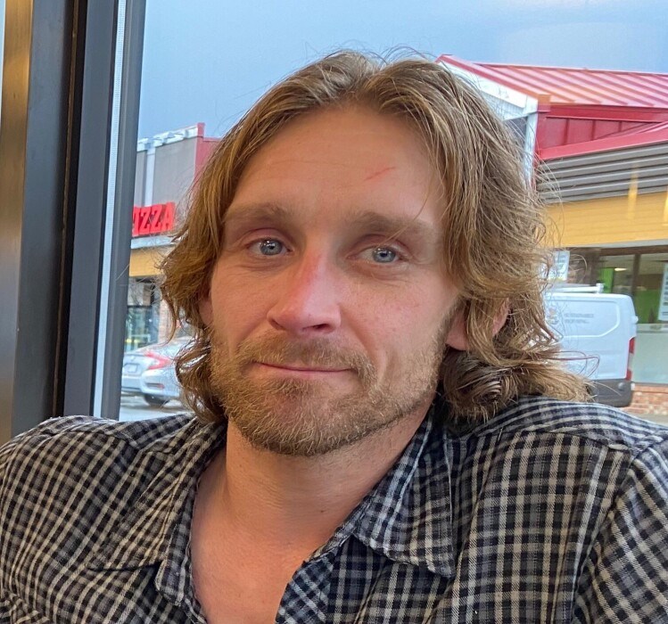 Jake (Jacob) Hopps Obituary - Parksville, BC