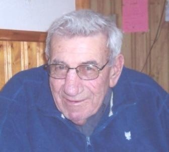 Neil Francis Macdonnell Obituary - Inverness, NS
