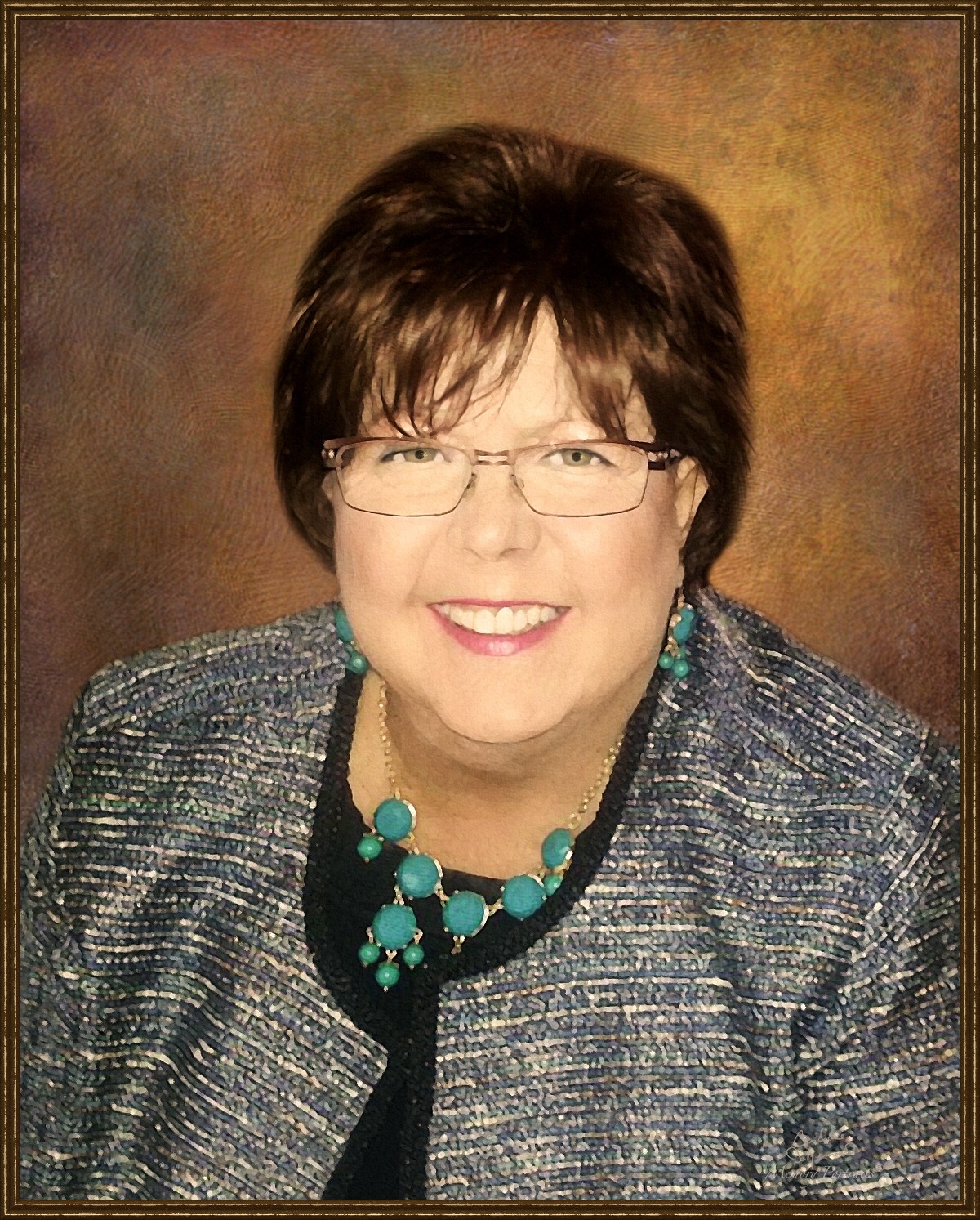 Cynthia Little Obituary - Houston, TX