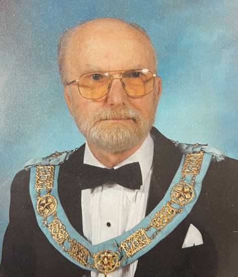 Kevin Murtagh Obituario - Scarborough, ON