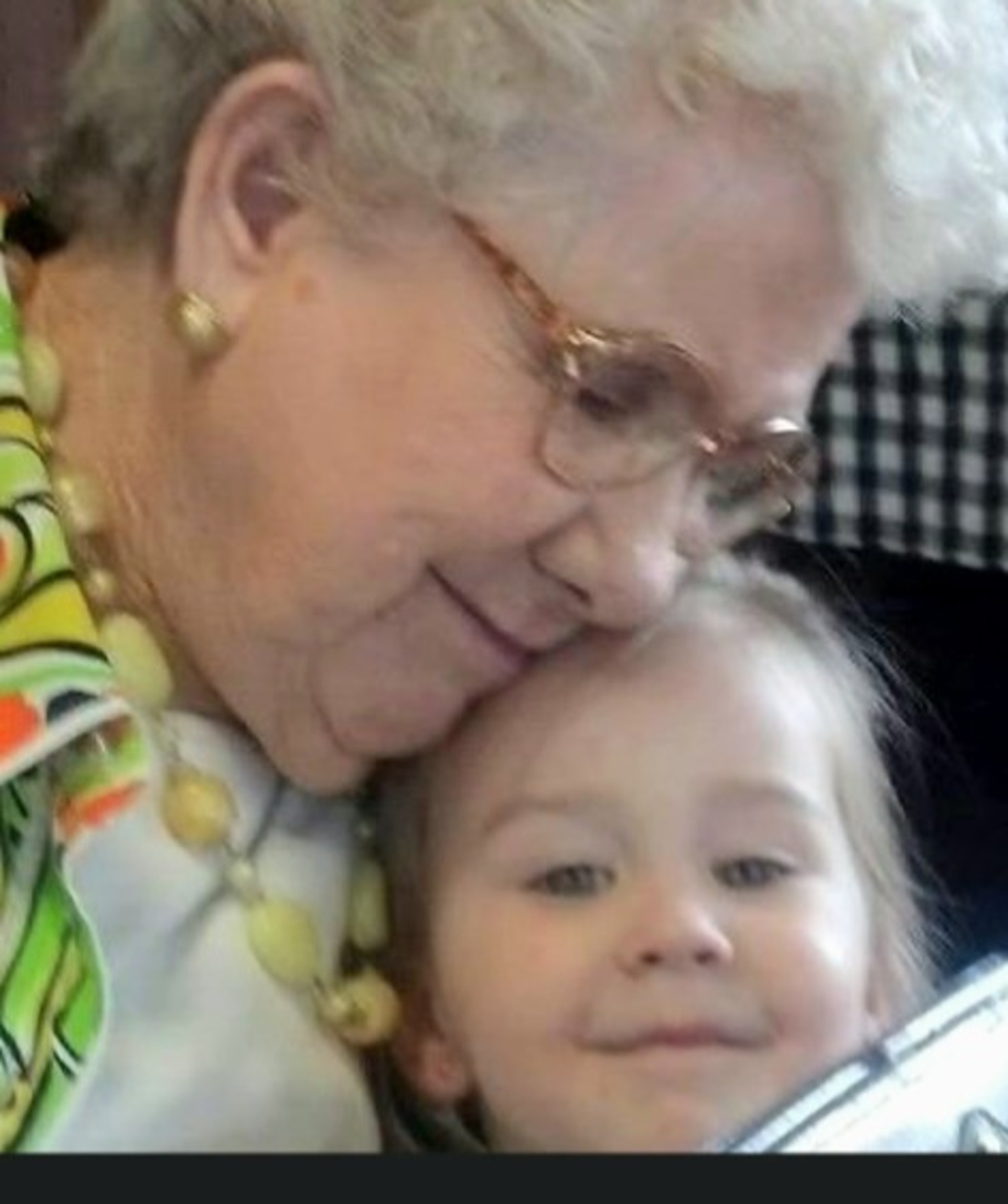 Ruby Mcmahan's Instagram, Twitter & Facebook on IDCrawl