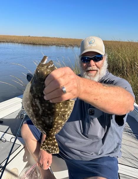 David Romine Obituary - Corpus Christi, TX