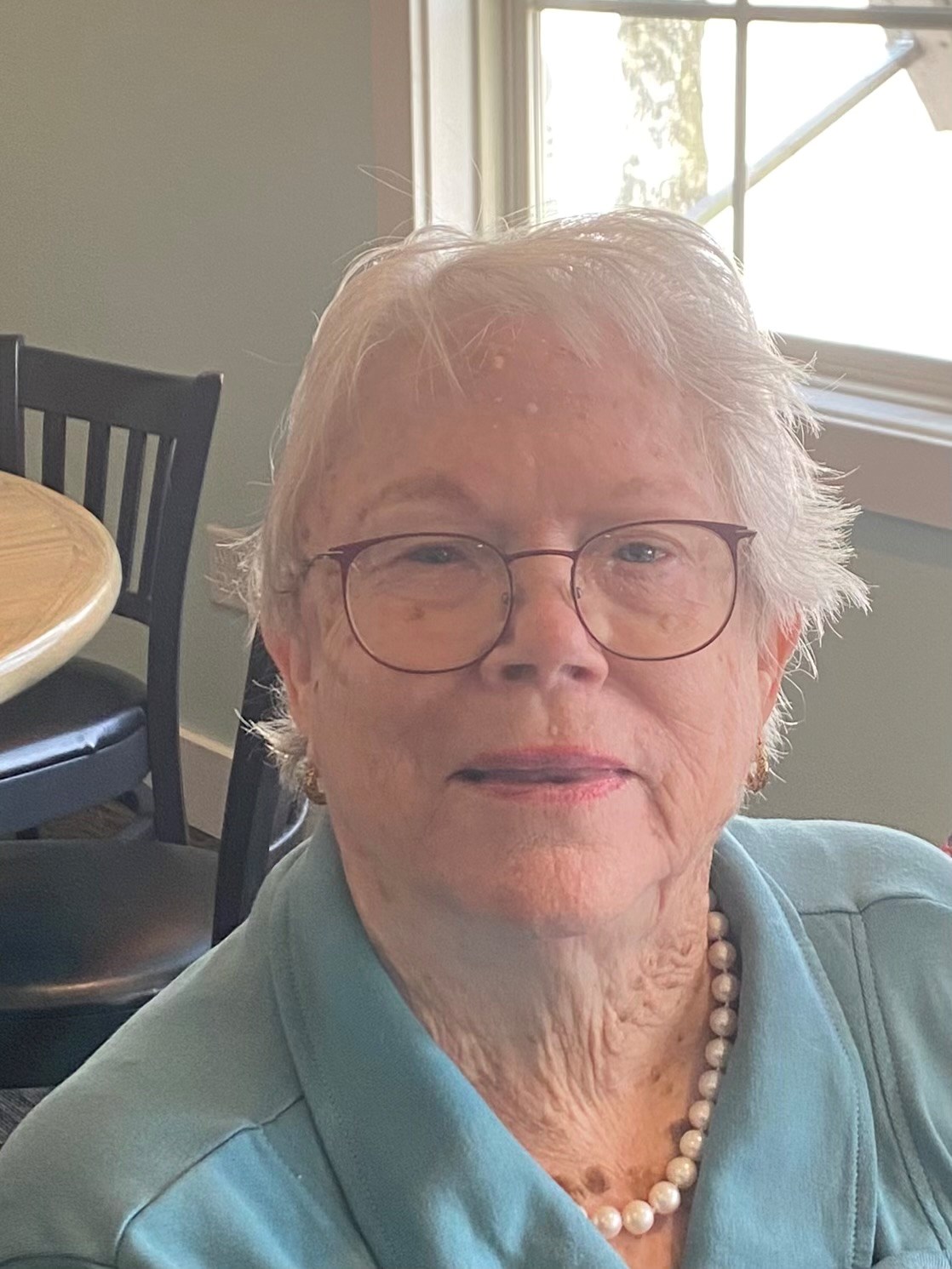 Perry McClung Obituary - Virginia Beach, VA