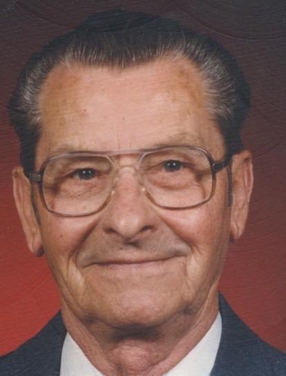George Mattson Obituary - Pueblo, CO