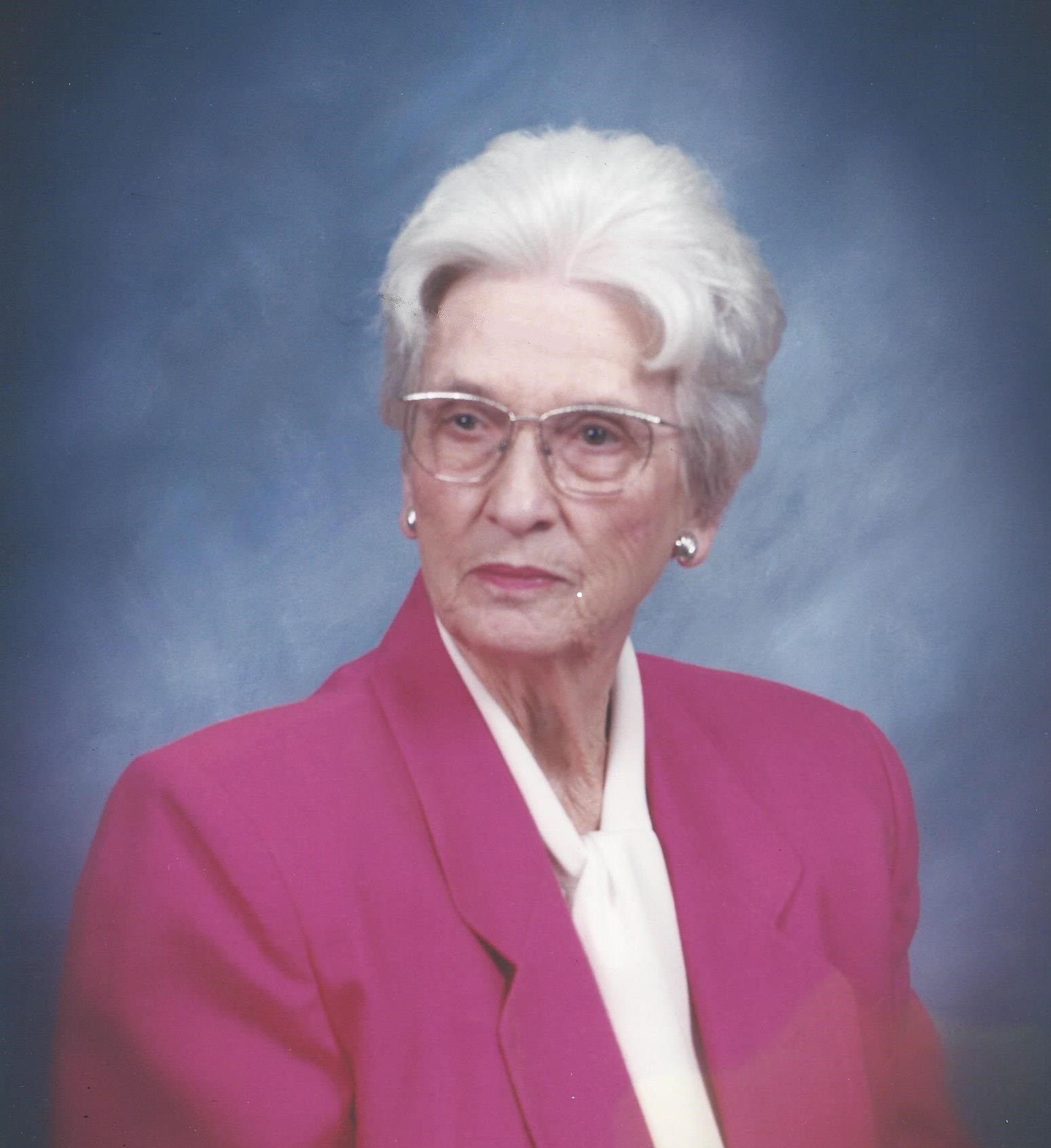 Clara Mangum Obituary - Norfolk, VA