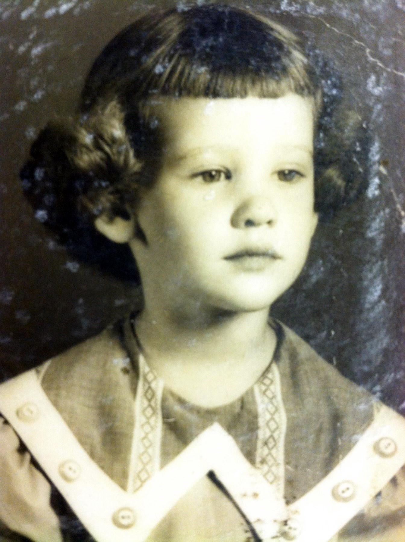 Gary Napper's Instagram, Twitter & Facebook on IDCrawl