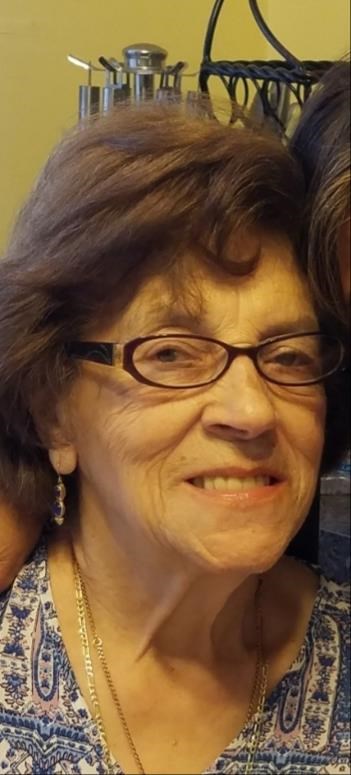 Eloisa Rodriguez Obituary - Chicago, IL