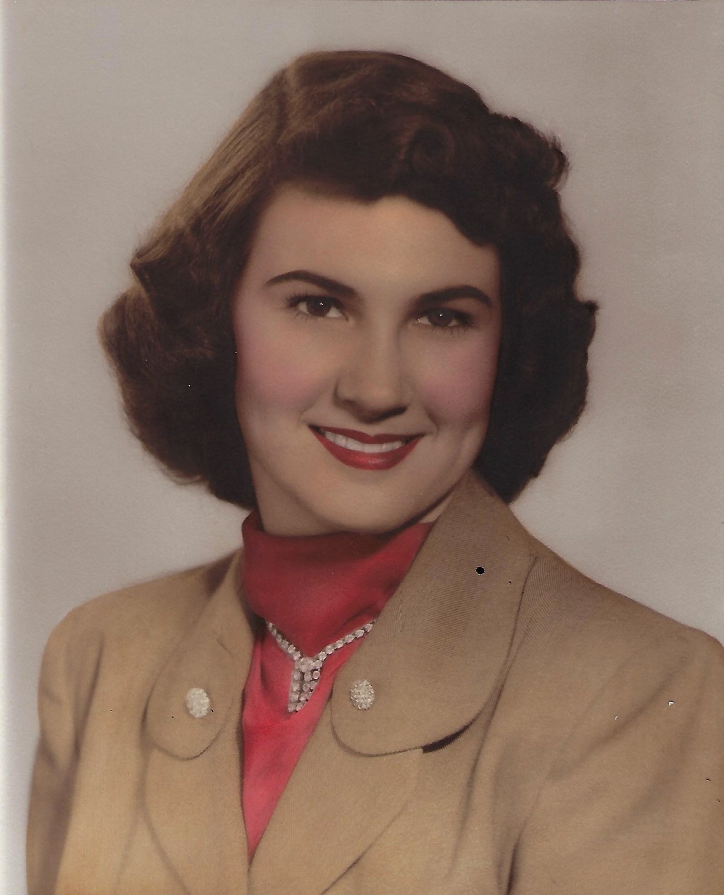 April Kline's Instagram, Twitter & Facebook on IDCrawl