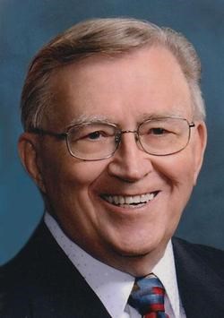 John Plank Obituary - Davenport, IA