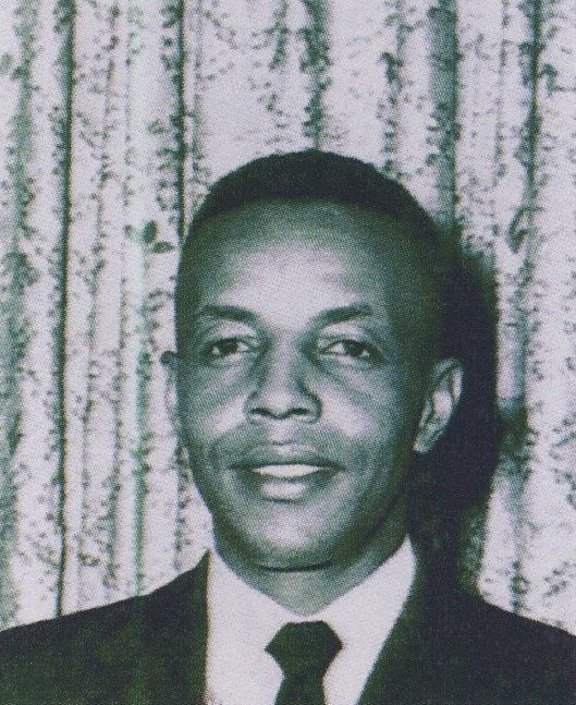 Arthur James Bryson Obituary - Old Fort, NC