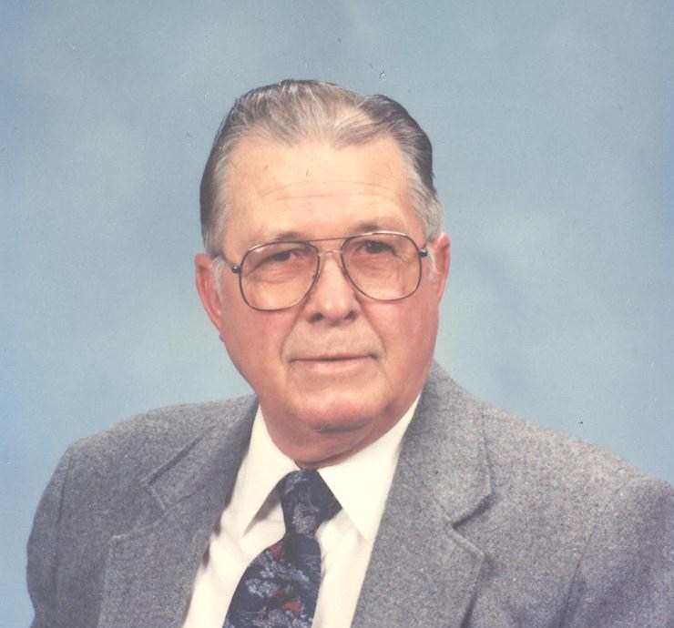 Bobby Funderburk Obituary - Charlotte, NC