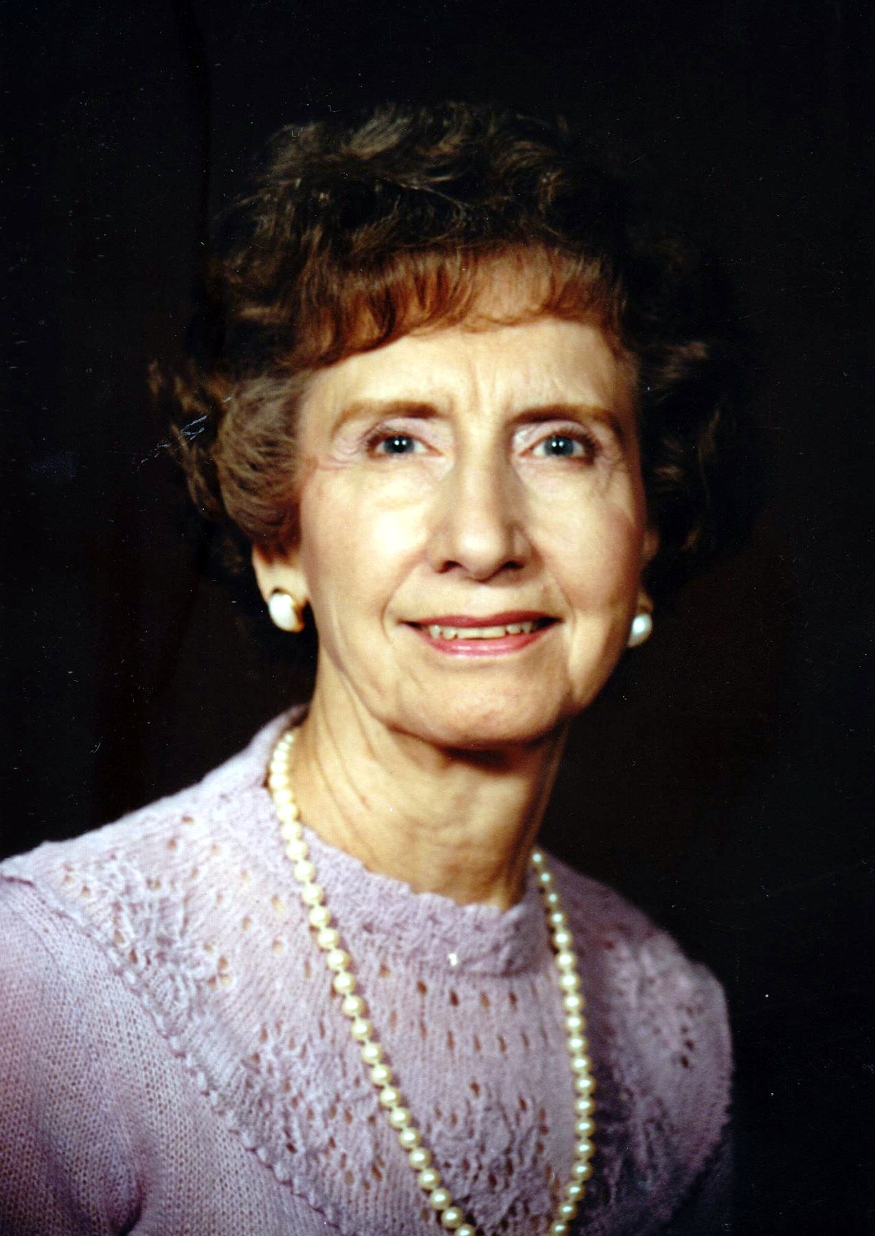 Icle Jobe Obituary - St. Louis, MO