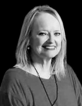 Anna Maria Gonzalez Obituary - San Antonio, TX