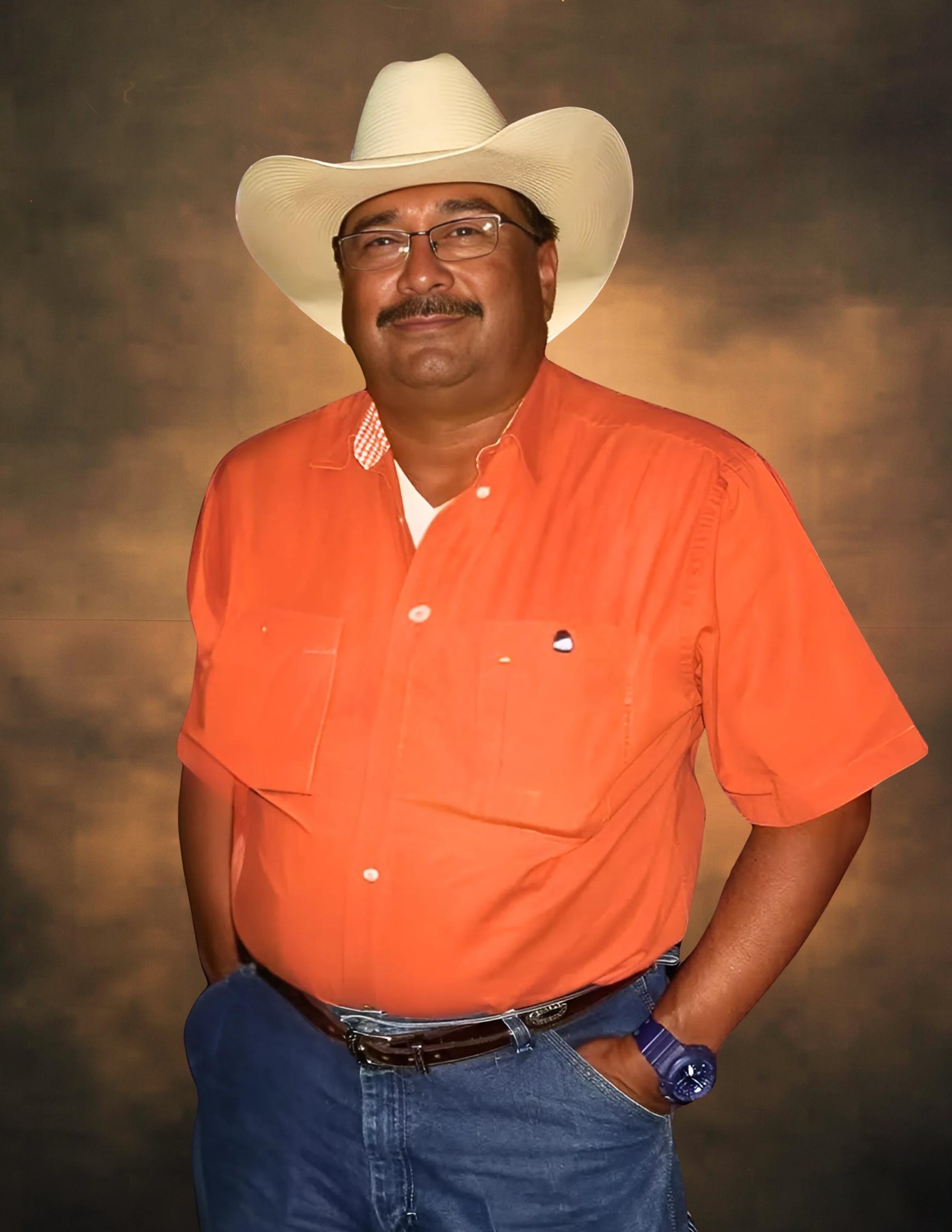 Felix Naranjo Obituary - San Antonio, TX