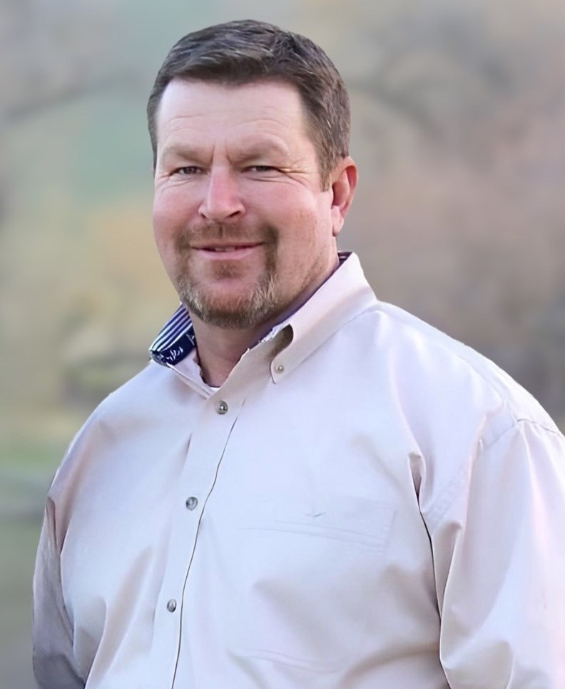 Brett Selz Obituary - Bakersfield, CA