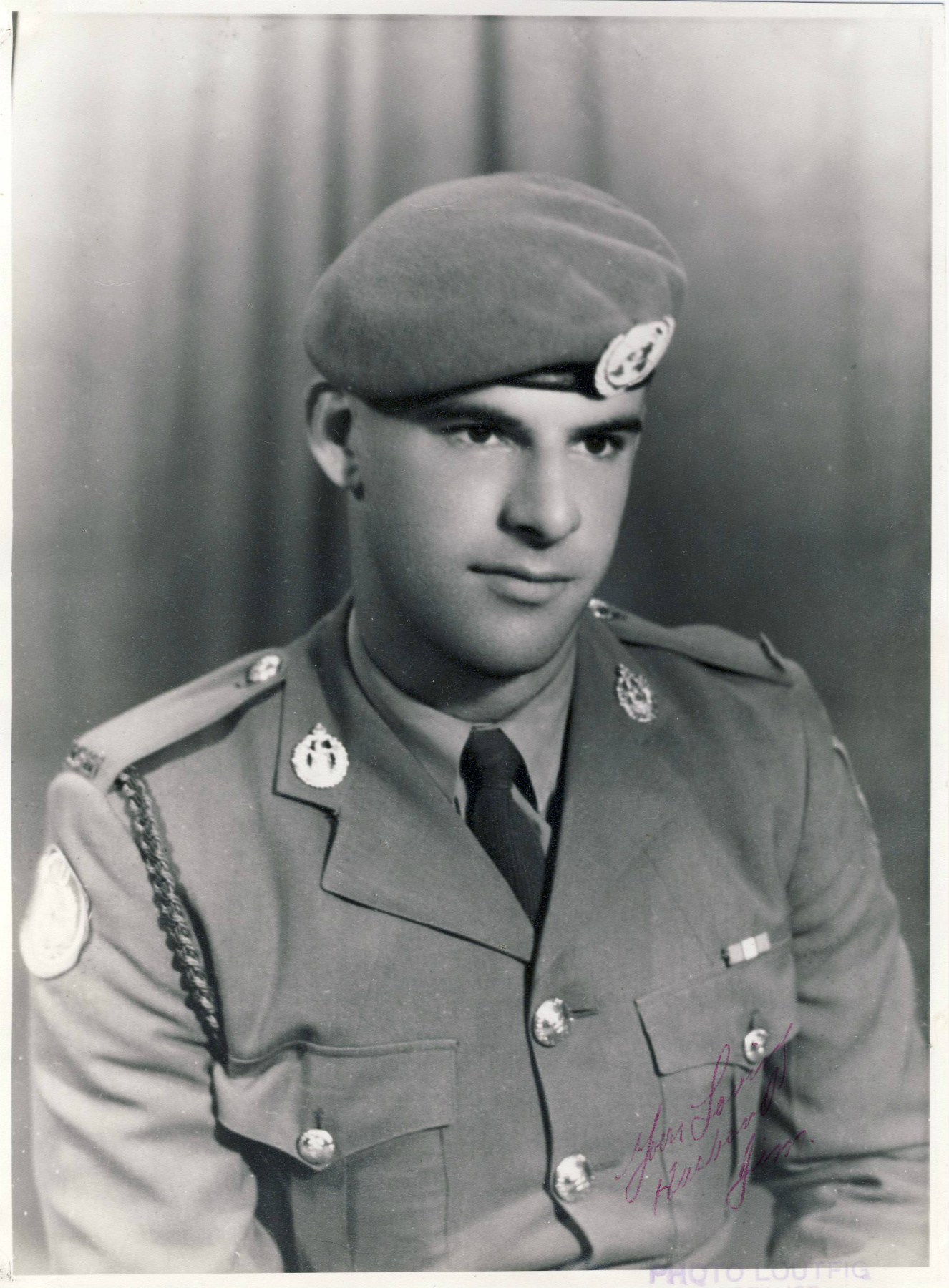 Walter James Hall Obituary - Edmonton, AB