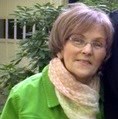 Anne M Rybczyk Obituary - Old Saybrook, CT