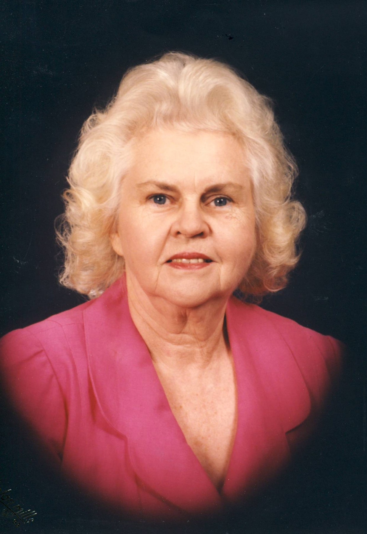 Doris L. Page Obituary - Bellaire, TX