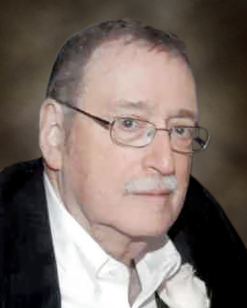 Howard Sussman Obituary - Las Vegas, NV Howard Sussman Obituary - Las Vegas, NV