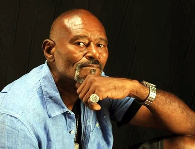 Ben Fontenot Obituary - Houston, TX