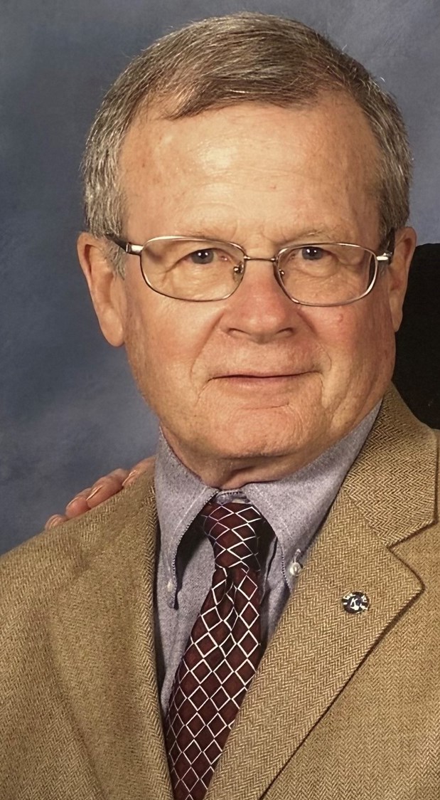 Thomas Casey Obituary - Midlothian, VA