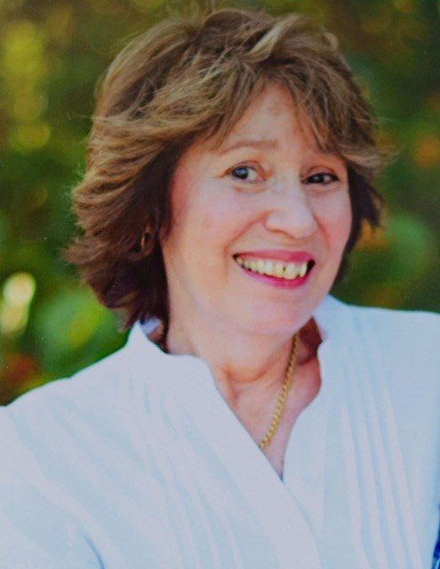 Andrea Hirsch Obituary - Palm Beach Gardens, FL