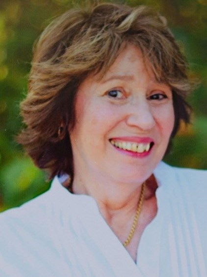 Andrea Hirsch Obituary - Palm Beach Gardens, FL