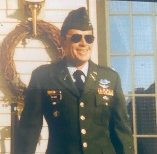 Bruce Blake Obituary - Placerville, CA