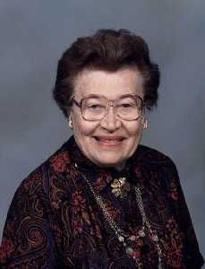 Meta Ryan Obituary - Austin, TX