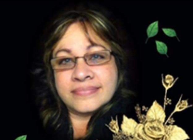 María Barroso Santiago Obituary - Bayamon, PR