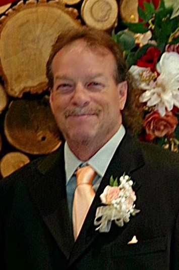 Raymond Stillwell Obituary - Thornton, CO