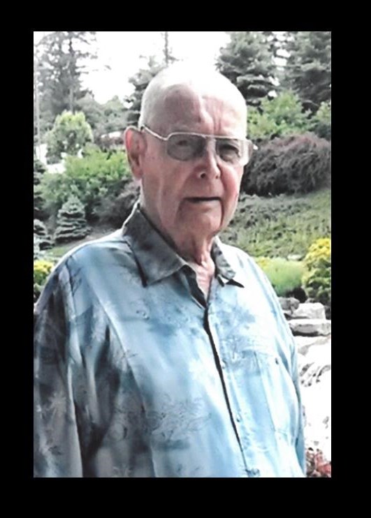 Daryl Stone Obituary - Lynnwood, WA