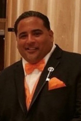 Jose Martinez Obituary - Orlando, FL