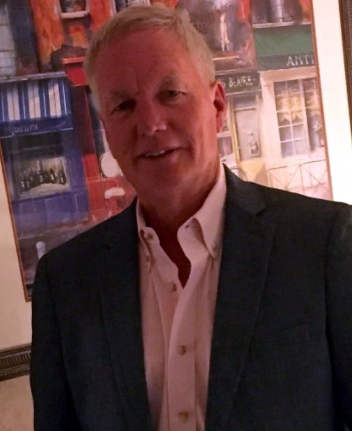 Michael Clymer Obituary - San Antonio, TX