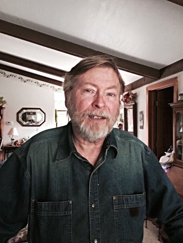 Daniel Barnhart Obituary - Fort Wayne, IN