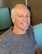 Find Obituaries & Funeral Services | Dignity Memorial