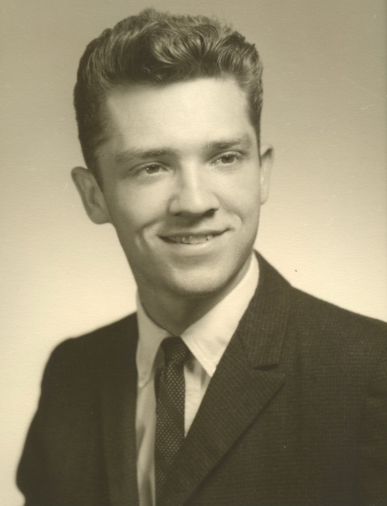 Brian Boysen's Instagram, Twitter & Facebook on IDCrawl